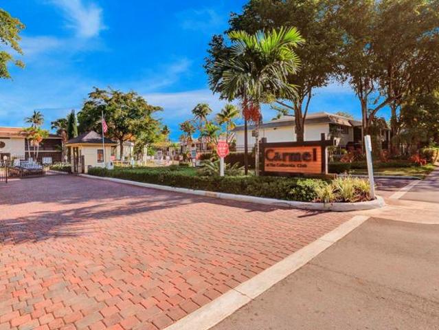 925 199th St NE #204, Miami, FL 33179