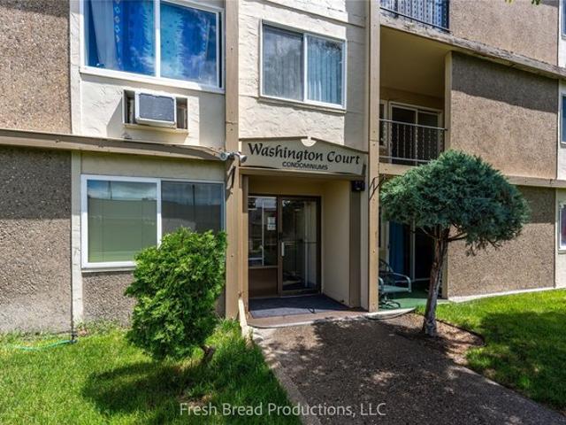 925 1st Ave N Apt 102, Great Falls, MT 59401