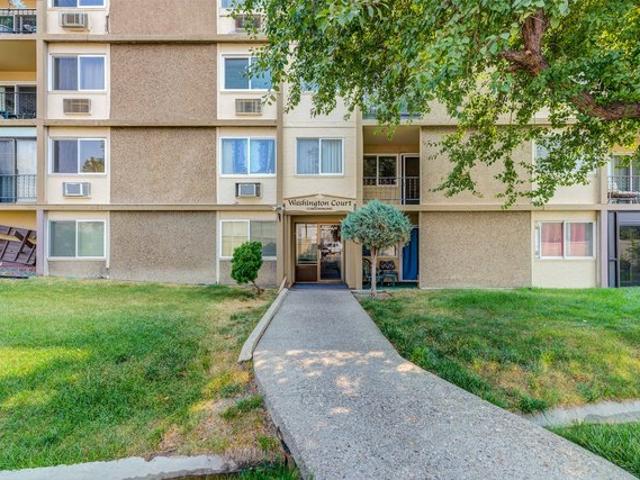 925 1st Ave N, Great Falls, MT 59401