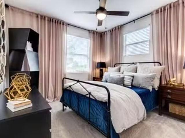 925 2 bedrooms Briargate, Colorado, Briargate 2 Bedroom.