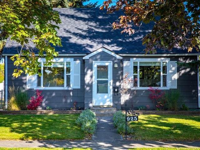 925 8th Ave E, Kalispell, MT 59901