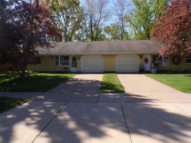 925 927 W Hamilton Ave Units 925 & 927, Eau Claire, WI 54701
