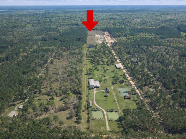 925 County Line Road
