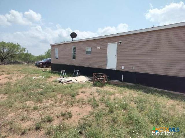 925 County Road 2629