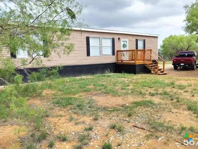 925 County Road 2629, Moore, TX 78057 | MLS #565889 | Compass