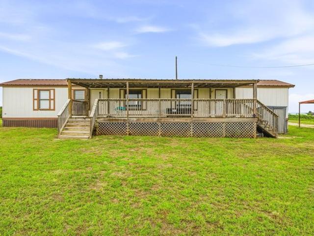 925 County Road 376, Dublin, TX 76446