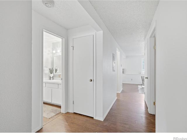 925 Columbia Road # 412