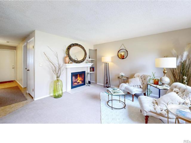 925 Columbia Road # 813