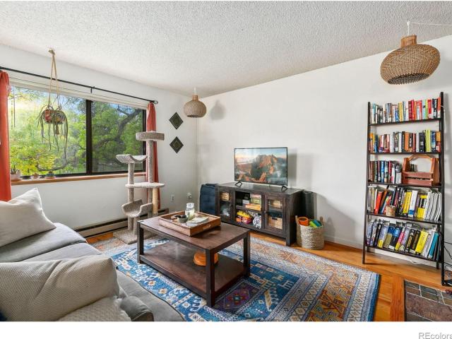 925 Columbia Road # 824