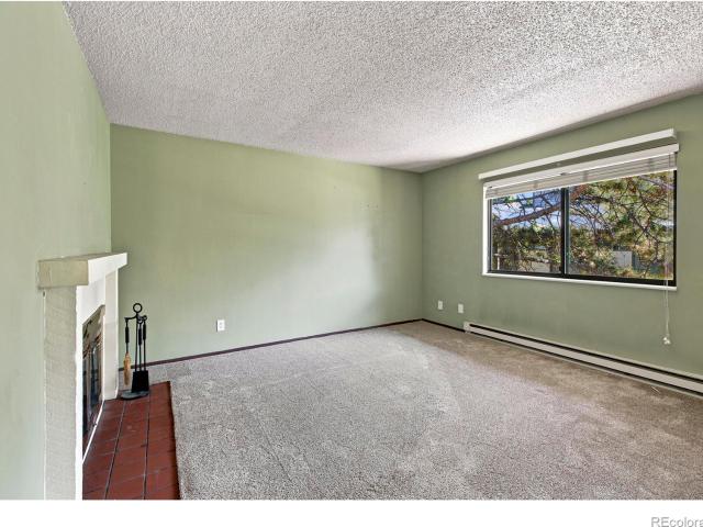 925 Columbia Road # 833