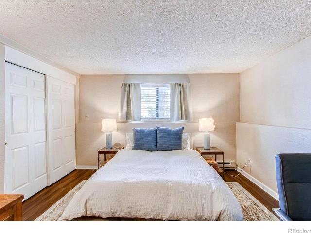 925 Columbia Road # 111