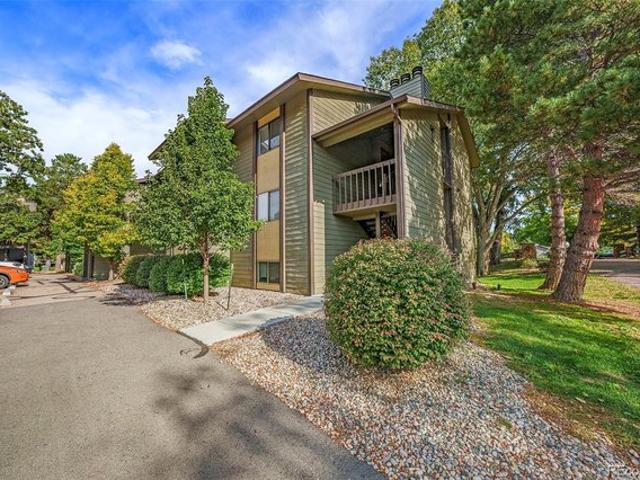 925 Columbia Rd Apt 723, Fort Collins, CO 80525