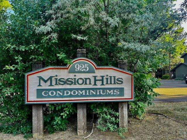 925 Columbia Rd Apt 813, Fort Collins, CO 80525