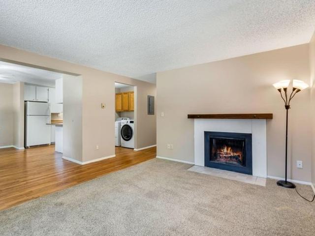 925 Columbia Rd Unit 5 513, Fort Collins, CO 80525