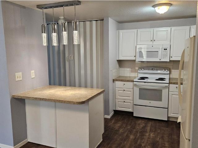 925 Columbia Rd, Unit 212, Fort Collins, CO 80525 | MLS #1057