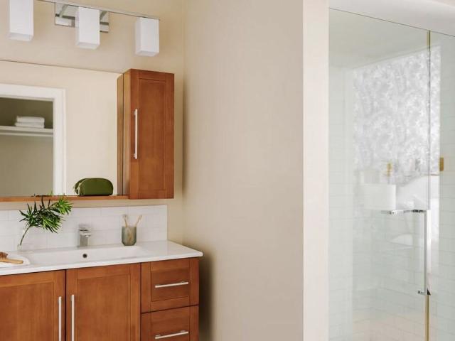 925 Common Street 3 Bedroom Apartment for Rent at 925 Common St #1272331P, New Orleans, LA 70112 Central Business District