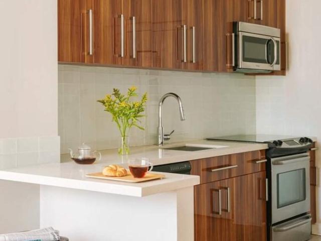 925 Common Street Studio Apartment for Rent at 925 Common St #1272336P, New Orleans, LA 70112 Central Business District