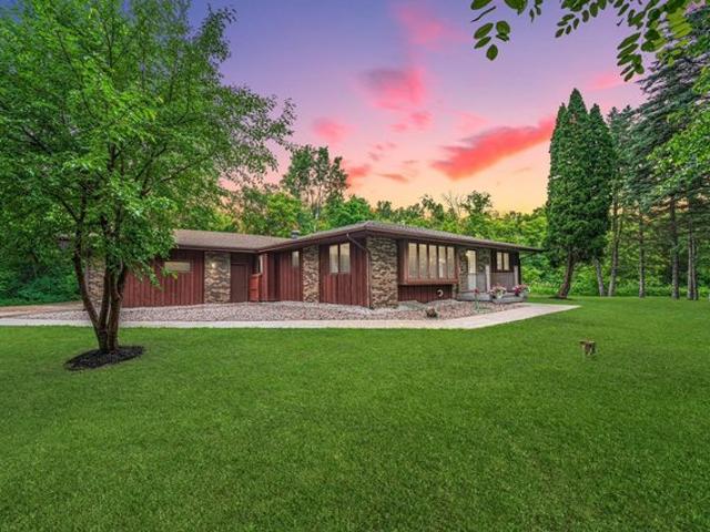 925 Constance Blvd NE, Andover, MN 55304