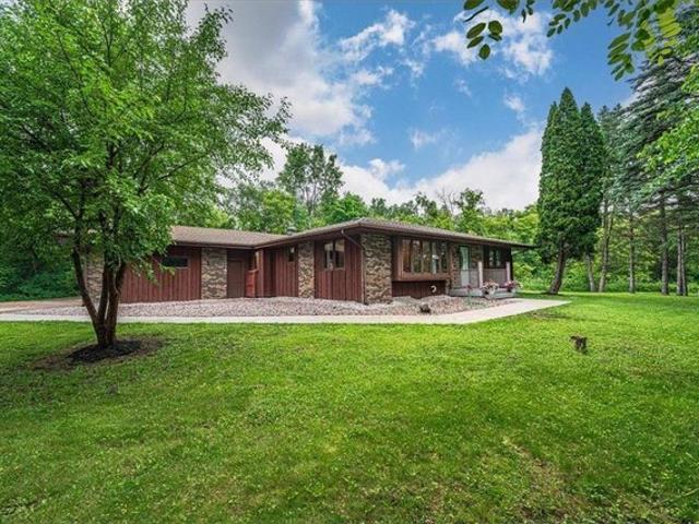 925 Constance Blvd NE, Andover, MN 55304