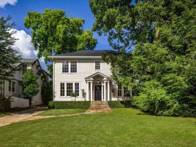 925 CONROY RD, BIRMINGHAM, AL 35222