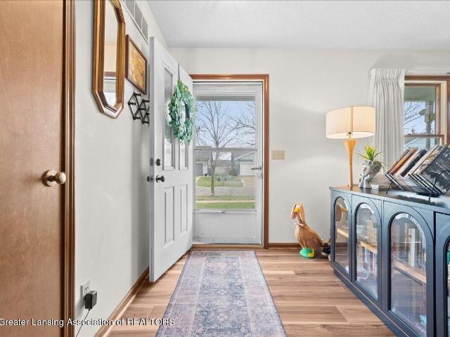 925 Candela Lane
