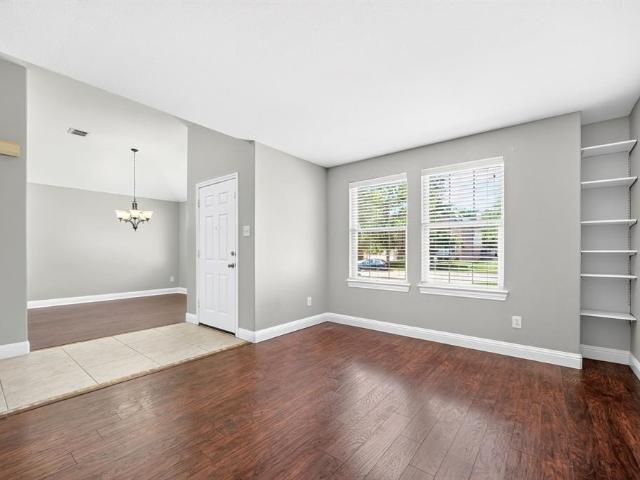 925 Cedar Creek Drive
