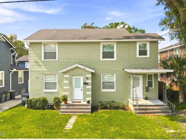 925 Cedar St, Jacksonville, FL 32207