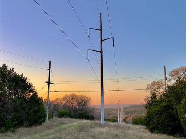 925 Cedar Ridge Rd, Gatesville, TX 76528 | MLS #21125