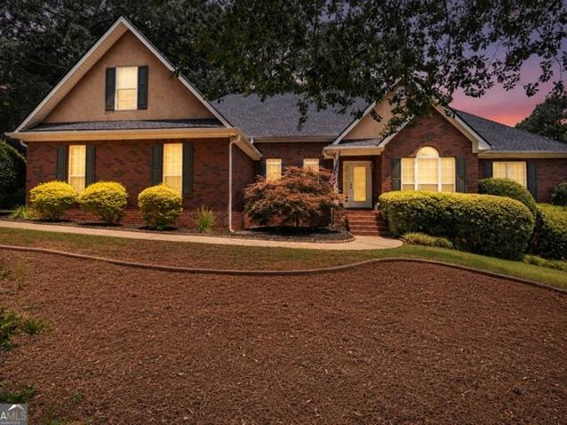 925 Champions Way, McDonough, GA 30252