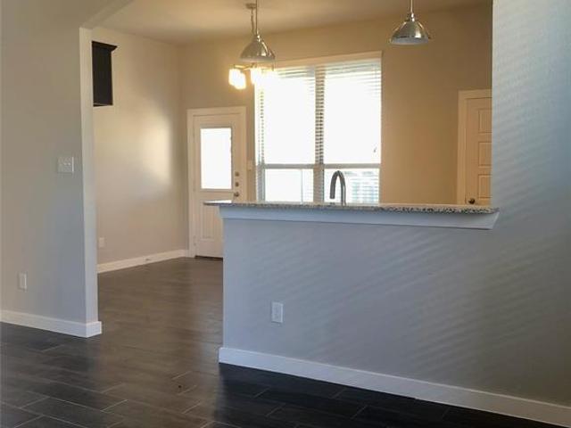 925 Chaparral Trail