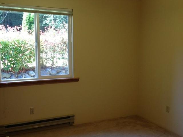 925 Classic Road 3 Bedroom Apartment for Rent at 925 Classic Rd, Greenbank, WA 98253