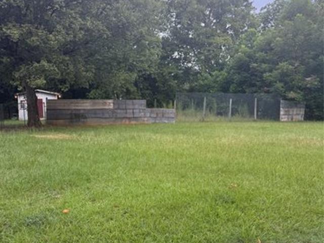 925 Claudette Colvin Dr, Montgomery, AL 36107