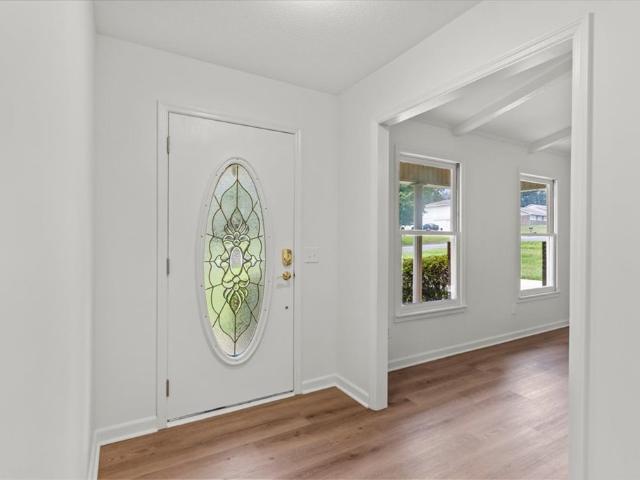 925 Clearmont Drive