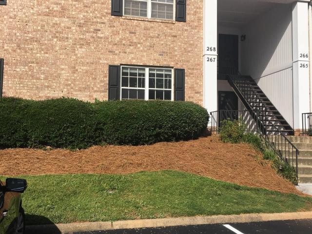 925 Cleveland St, Unit 267, Greenville, SC 29601 | MLS #1589 | Compass