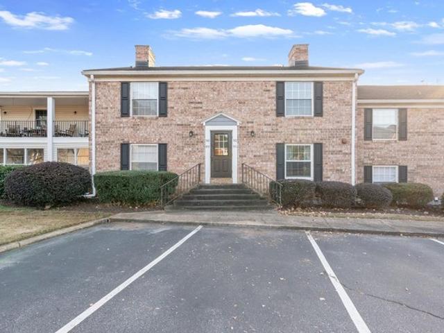 925 Cleveland St Unit 91, Greenville, SC 29601
