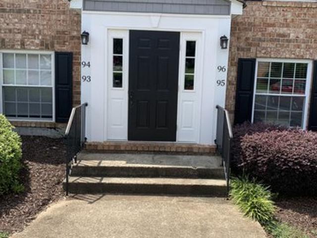 925 Cleveland St Unit 95, Greenville, SC 29601