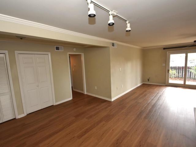 925 Cleveland Street # #23