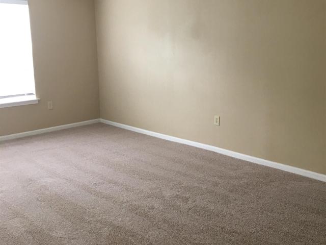 925 Cleveland Street # Unit 267