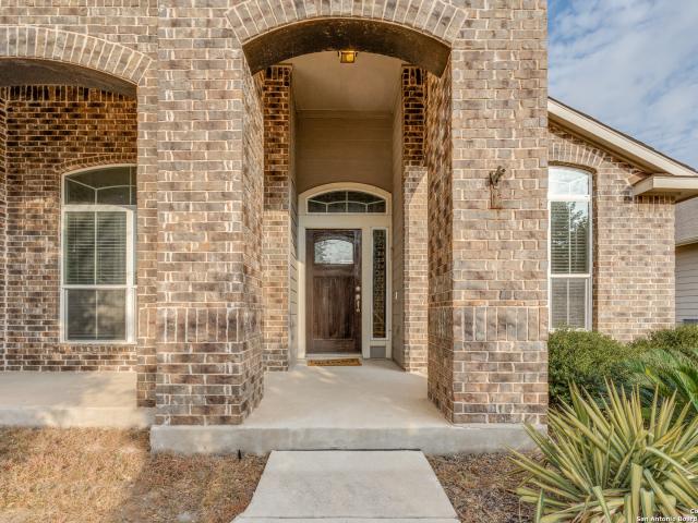925 Cypress Ml, New Braunfels, TX 78130 | Compass
