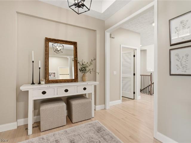 925 Alder Run Way