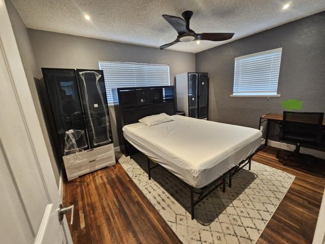 $925 all inclusive. Student/ Professional