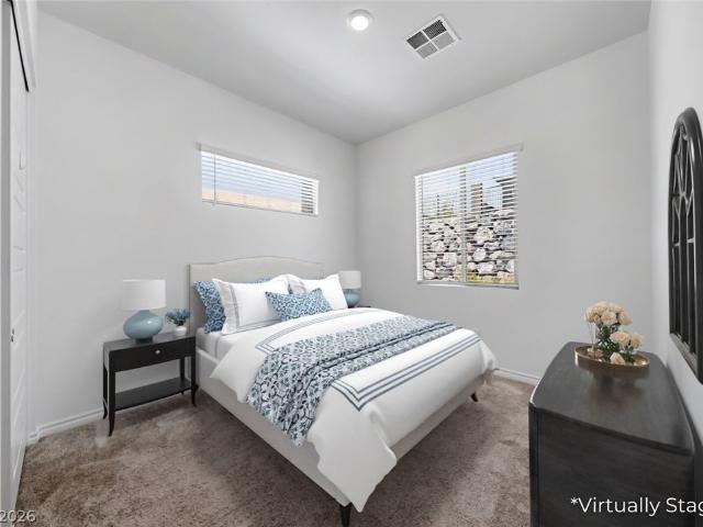 925 Allister Flds Ln, Las Vegas, NV 89138 | MLS #2791