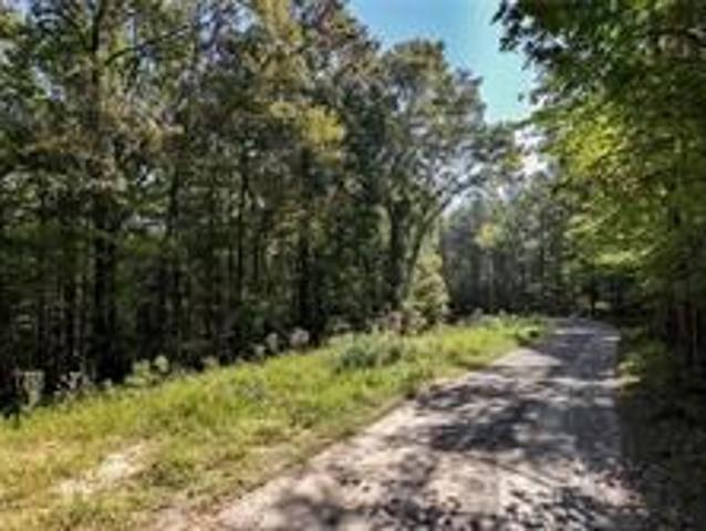 925 Arrow Trail, Unit 2, Waleska, GA 30183 | MLS #420047 | Compass