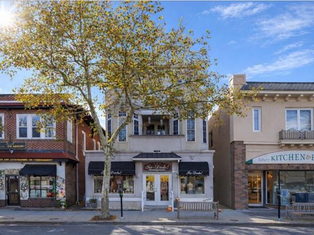925 Asbury Ave Unit 2, Ocean City, NJ 08226