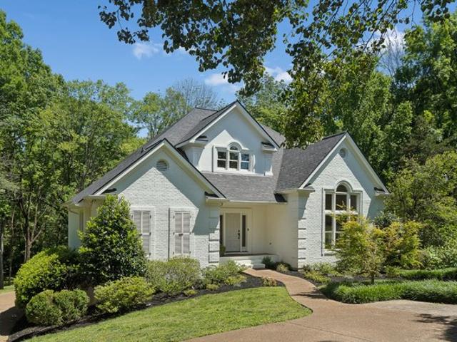 925 Ashford Ct, Brentwood, TN 37027