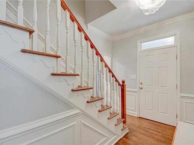 925 Ashley Glen Drive