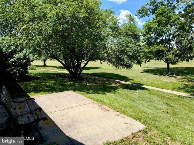 925 B Liverpool Circle