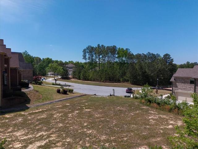 925 Botanica Way, Fairburn, GA 30213 | MLS #7754 | Compass