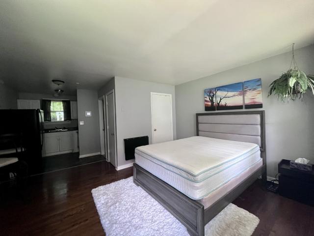 925 Boscobel St # 3