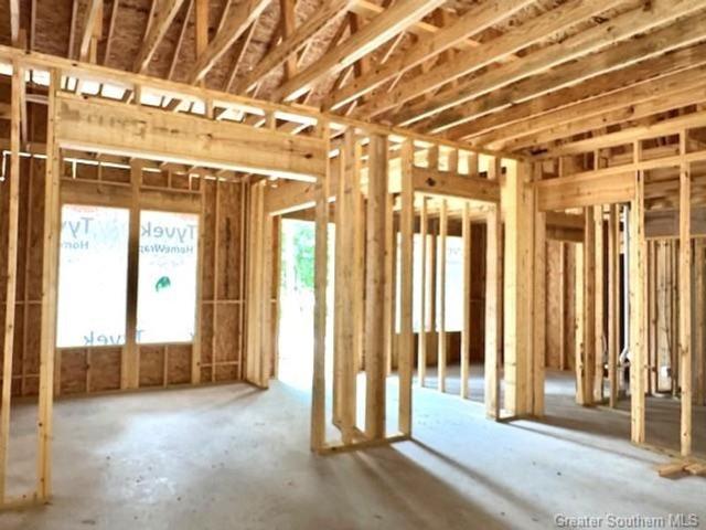 925 Baywood Dr, Lake Charles, LA